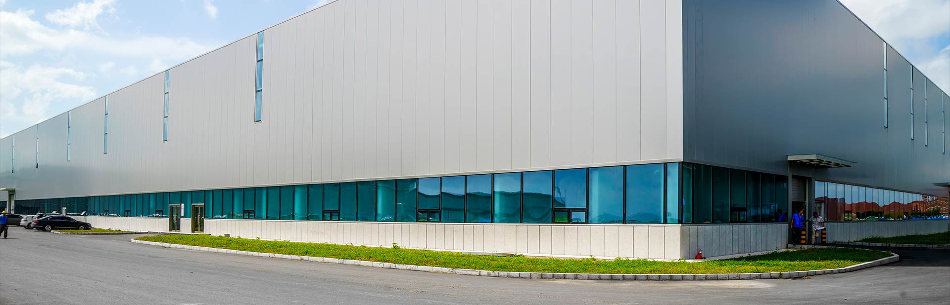 About Us – World Sky Logistics