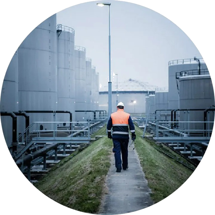 About Us – World Sky Logistics